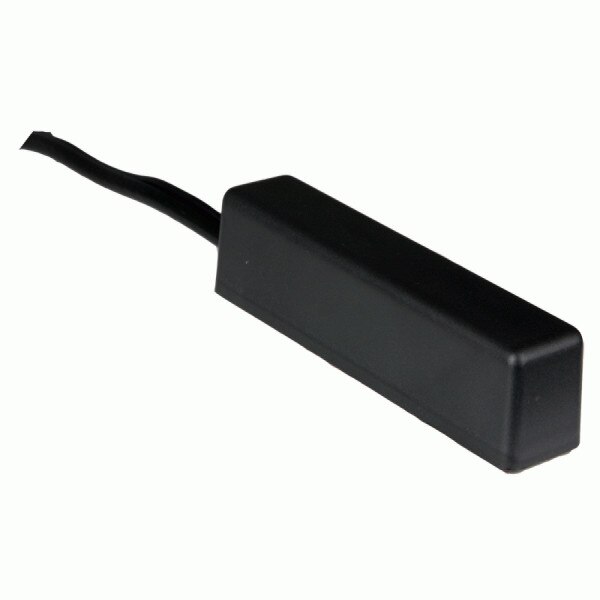Metra Electronic Magnetic Antenna 44-Ua20 | Ramko Distributing