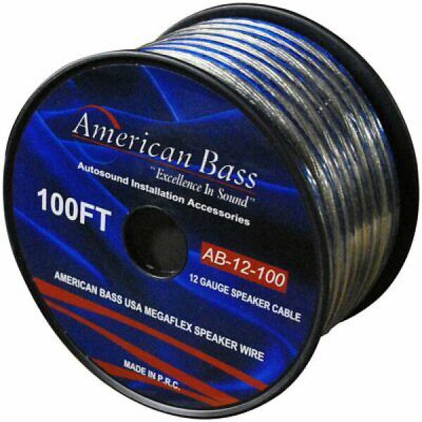 Wire | Ramko Distributing