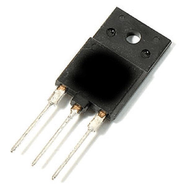 Hg Replacement Transistor Hg2030 | Ramko Distributing