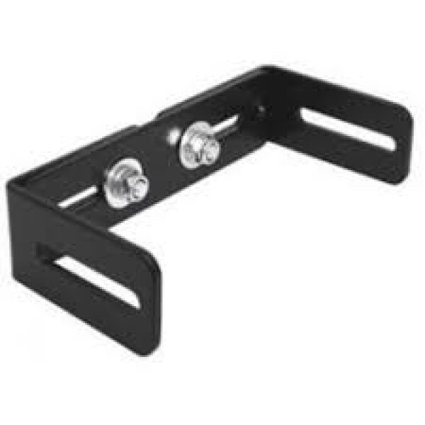 Procomm Universal Cb Mounting Bracketradj. 1 1/2" - 10.75" Jbc1200 ...