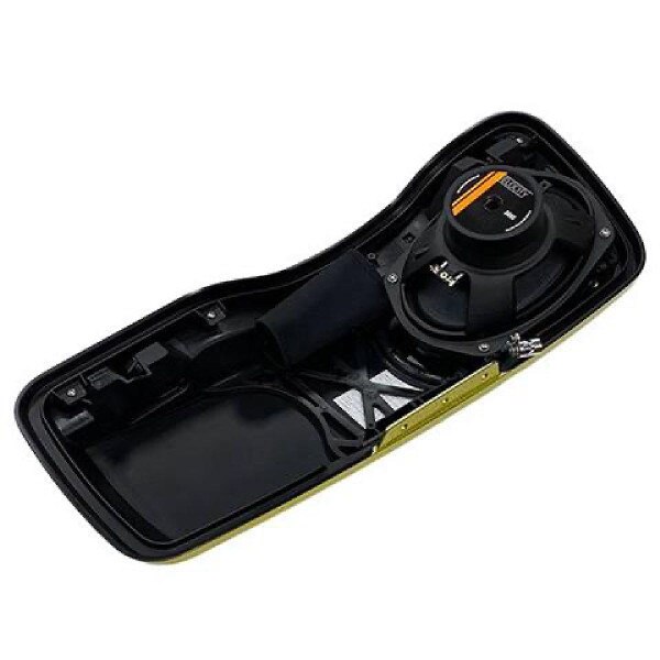 Velocity Component 6X9 Woofers- No Tweeters R690 | Ramko Distributing