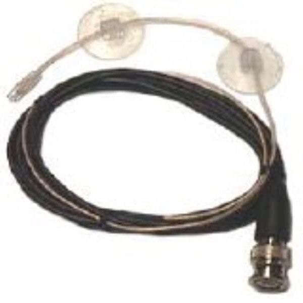 Workman Window Scanner Antenna Sc1 | Ramko Distributing