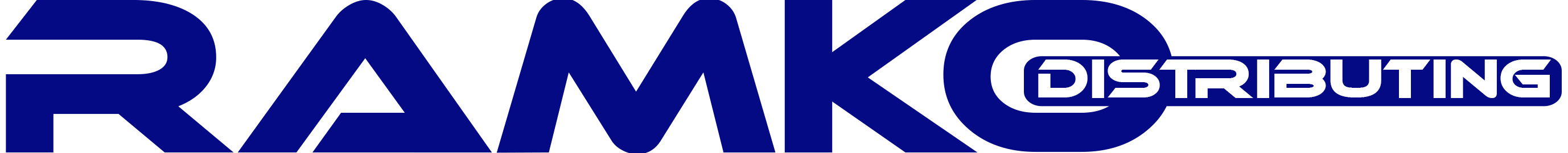 Contact Us | Ramko Distributing